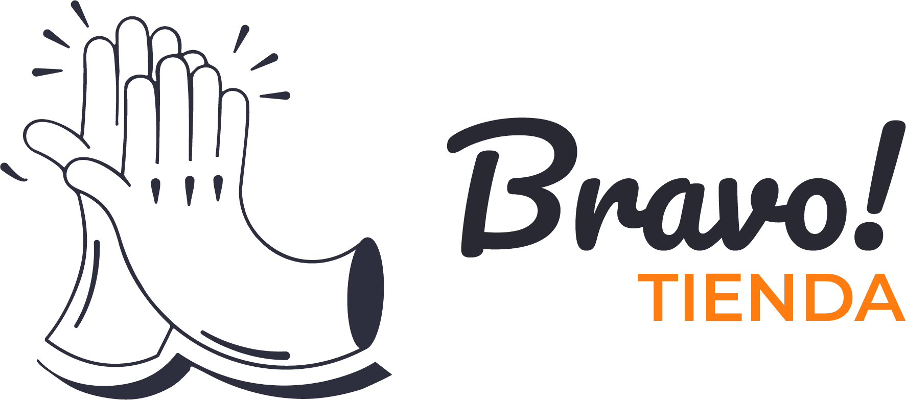 Colección-de-Frases - 👏Bravo! Stickers