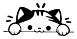 👏 Bravo! Stickers-Store - 👏Bravo! Stickers